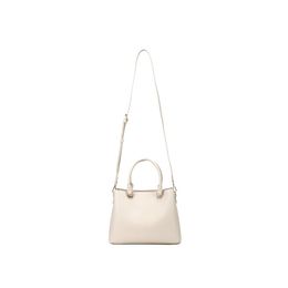 Diana&co. Handbag female Beige size One Size