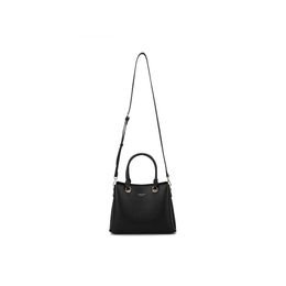 Diana&co. Handbag female Black size One Size