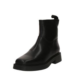 Vagabond Shoemakers Ankle Boots 'JILLIAN' female Black size 36
