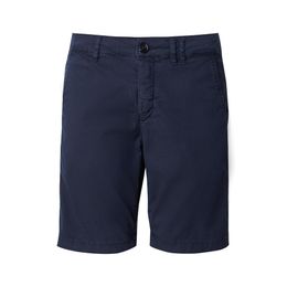 GABBA Shorts 'Jet Dale' Herren Gr&ouml;&szlig;e 35/36 navy