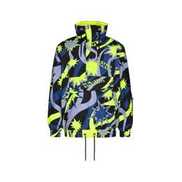 Elho Performance Jacket male Mixed colors size M