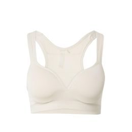 Only Play Sports Bra 'Martine' female Grey size M