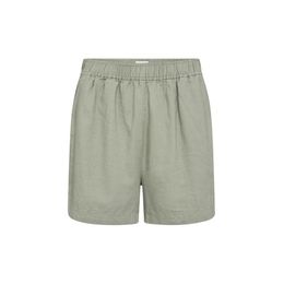Levete Room Shorts 'Naja 8' Damen Gr&ouml;&szlig;e 34 mint