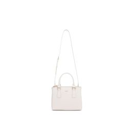 Diana&co. Handbag female White size One Size