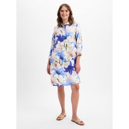 Apriori Dress female Blue size 44