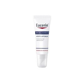 Beiersdorf AG Eucerin Th Acute Lip Balm 10 ml