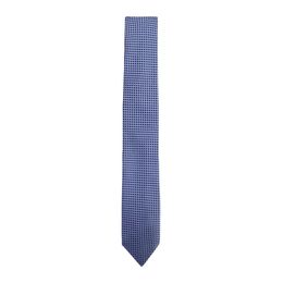 Tommy Hilfiger Tie male Blue size One Size