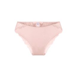 Lingadore Panty female Pink size XXL