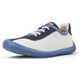 Camper Sneakers 'Peu Path' boy Blue size 38