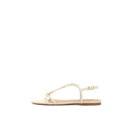 Kazar Sandals female Beige size 41