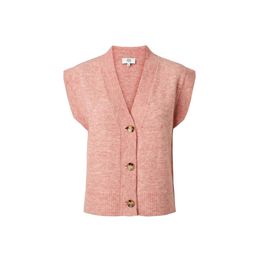 Noa Noa Knit Cardigan ' AlayaNN ' female Pink size XS