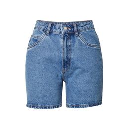 OVS Shorts Damen Gr&ouml;&szlig;e 27/28 blue denim