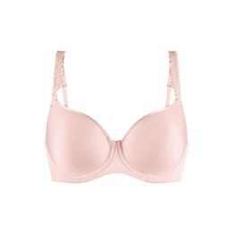 Lingadore BH Damen Größe 70 pink