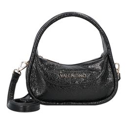 Valentino Handbag 'Elix' female Black size One Size