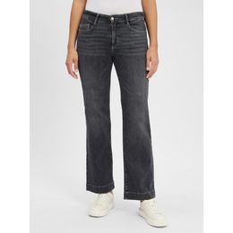 Brax Jeans ' Maine ' female Black size 21