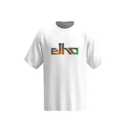Elho Shirt female White size S