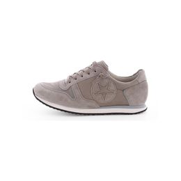 Kennel & Schmenger Kennel & Schmenger Sneaker Damen Gr&ouml;&szlig;e 39.5/40 taupe