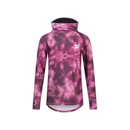 EIVY Funktionsshirt Damen Gr&ouml;&szlig;e L beere / pink