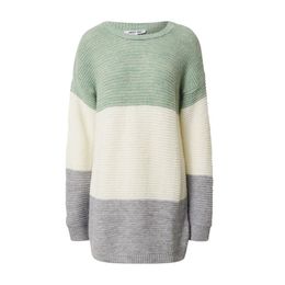 ABOUT YOU Sweater 'Larissa' female Mixed colors size 42