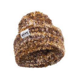 EIVY Beanie female Brown size One Size