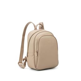 Diana&co. Backpack female Brown size One Size
