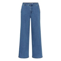 Cream Jeans 'Visti' Damen Größe 29 indigo