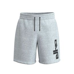 Elho Pants male Grey size M