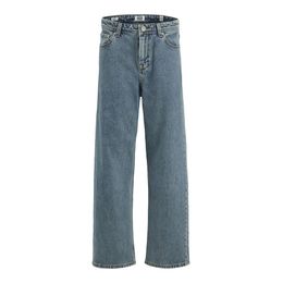 Jack & Jones Jack & Jones Junior Jeans Jungen Größe 164 blau
