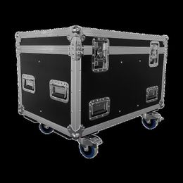 LCPRO AURON ONE20 4er Case