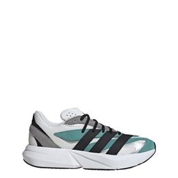 adidas Sportswear Sneakers 'Lightblaze' male White size 9,5