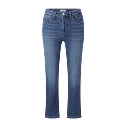 Rich & Royal Rich & Royal Jeans female Blue size 25
