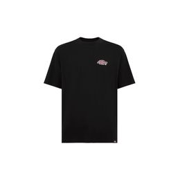 Dickies Shirt 'Graysville' male Black size L