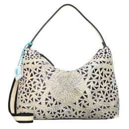 Gabs Tasche 'Fiona' Damen Gr&ouml;&szlig;e One Size beige