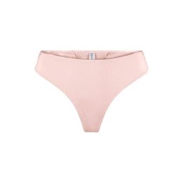 Lingadore String Damen Größe S rosa