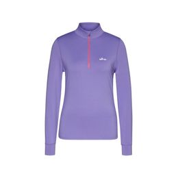 Elho Base Layer 'Vex' Damen Größe XS lila