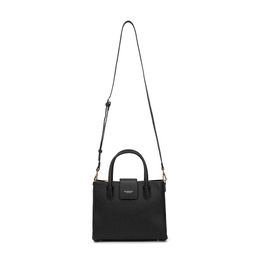 Diana&Co. Handtasche Damen Gr&ouml;&szlig;e One Size schwarz