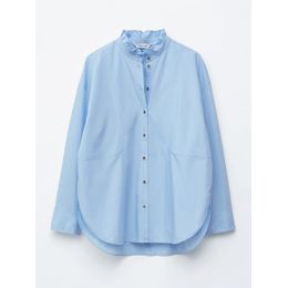 & other stories & Other Stories Blouse female Blue size XS
