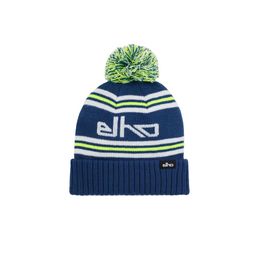 Elho Beanie male Blue size One Size