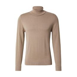 s.Oliver Pullover Herren Gr&ouml;&szlig;e XL cappuccino