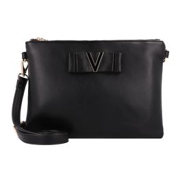 Valentino Clutch 'Whitney' Damen Größe One Size schwarz