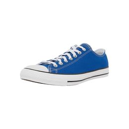 Converse Sneakers 'Chuck Taylor All Star' female Blue size 45