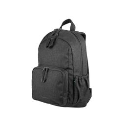 Tucano Backpack male Black size One Size