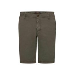 Signal Chino Pants 'Cliff' male Green size 4XL