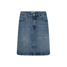 Ivy Copenhagen Skirt 'Angie' female Blue size 38
