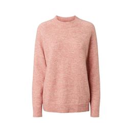 Noa Noa Sweater ' AlayaNN ' Damen Gr&ouml;&szlig;e M pink
