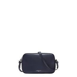 Liebeskind Berlin Tasche Damen Größe One Size navy