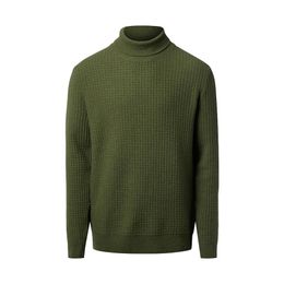 Finshley & Harding Finshley & Harding Pullover Herren Gr&ouml;&szlig;e L oliv