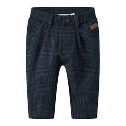 name it Pants 'NBMROBINO' kids Blue size 50