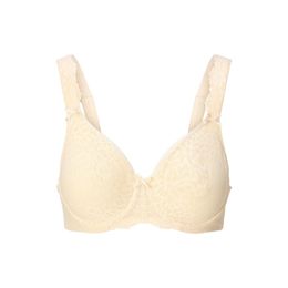 Lingadore Bra female White size 80