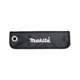 Makita Recipros&auml;geblatt-Satz P-84791 in Rolltasche, 15-teilig L&auml;nge 130 - 150mm